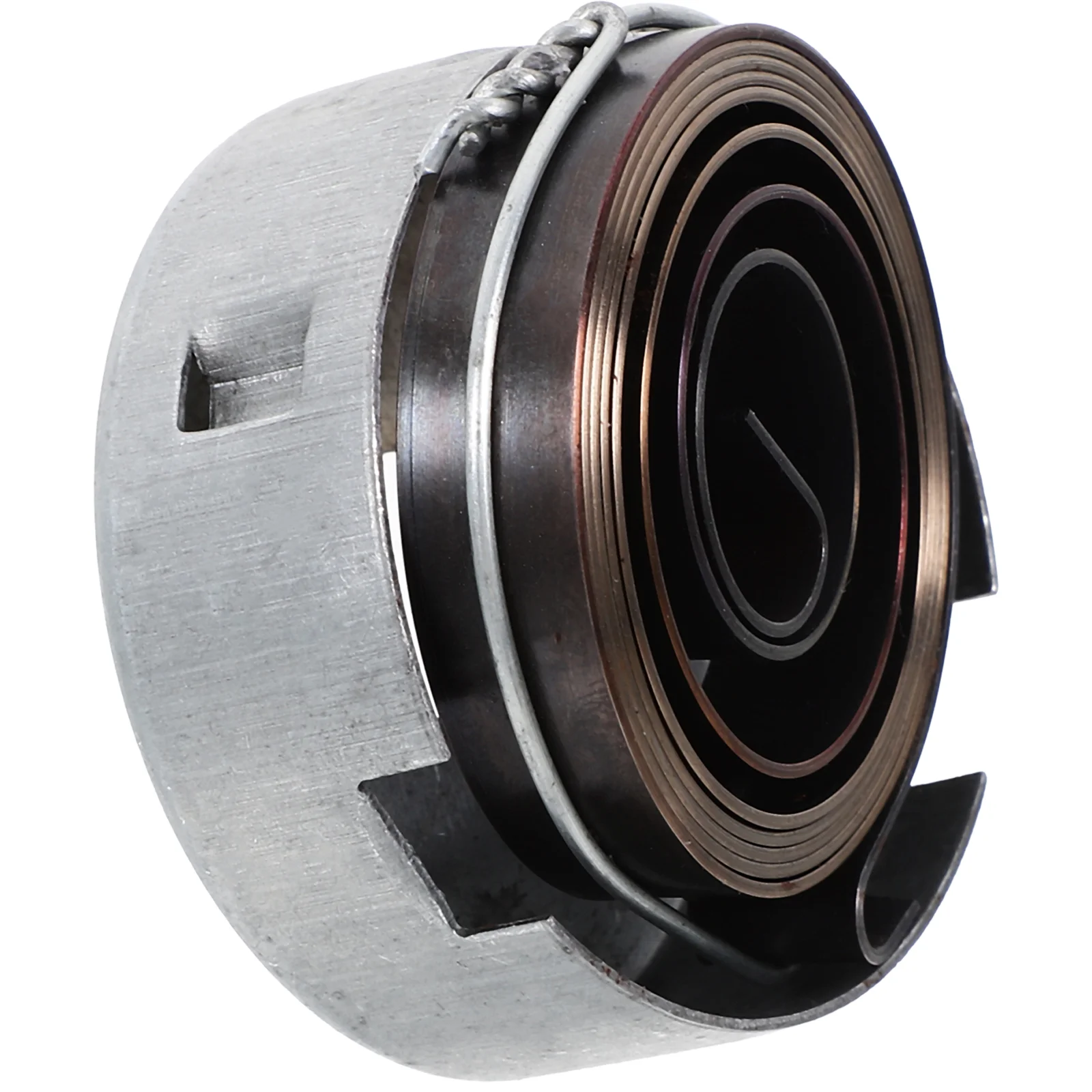 Return-Spring-Accessories-Parts-Coil-Spindle-Spring-Tools-Feed-Return ...