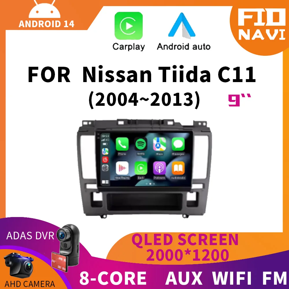 S63f29e2873b24c1e92ccd19ac82f1a88y.jpg