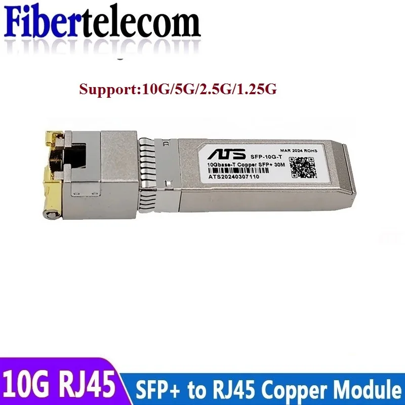 S63f2dd7f664740eba474a0cbe4fb240f6.jpg