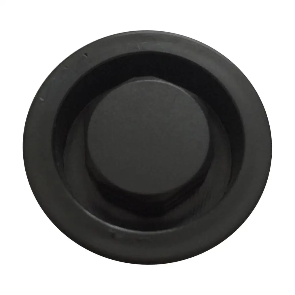 Durable-Boards-Air-Vent-Exhaust-Plug-Breathable-Plug-for-Paddleboard ...