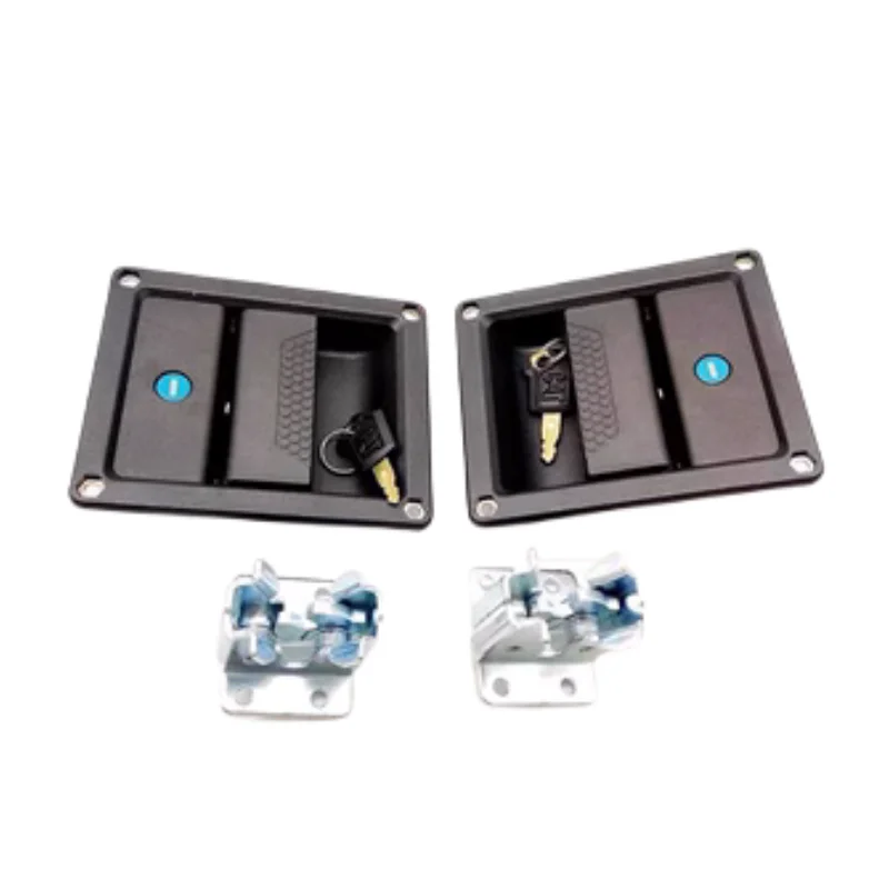 Excavator-accessories-Carter-E320GC-323GC-326GC-349GC-hydraulic-pump ...
