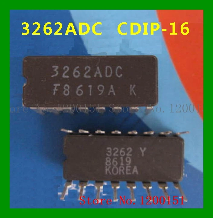 3262ADC-CDIP-16.jpg