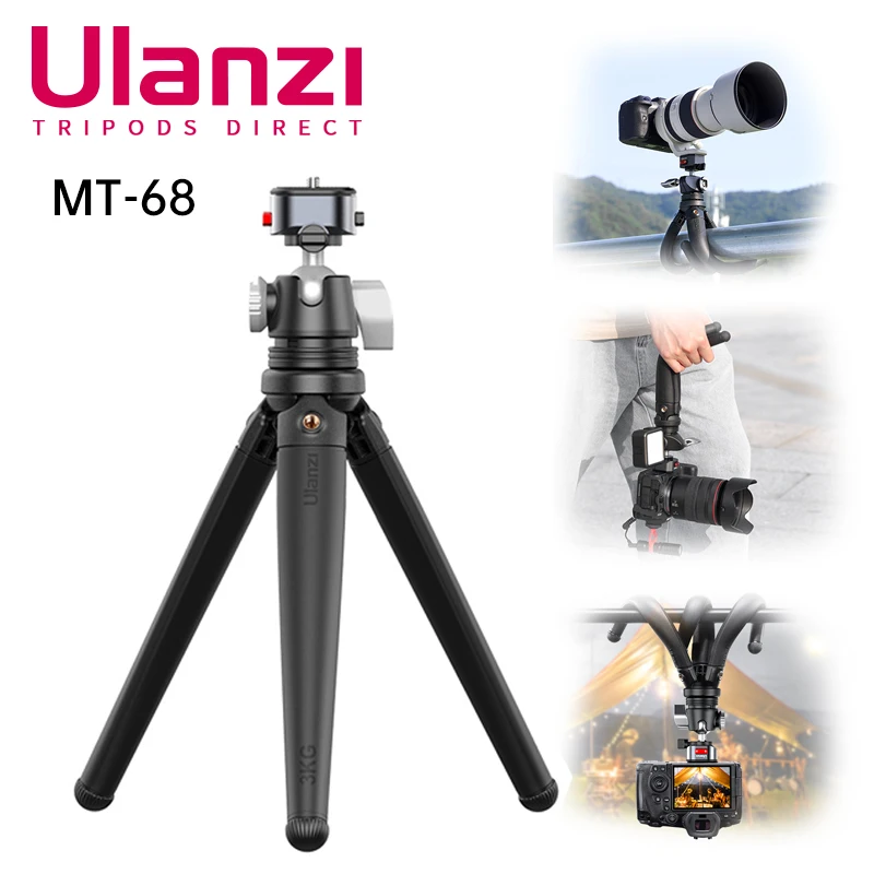 Ulanzi-MT-68-Mini-Flexible-Tripod-Stand-for-Camera-DSLR-Smartphone-Vlog-Octopus-Tripod-with-1.jpg