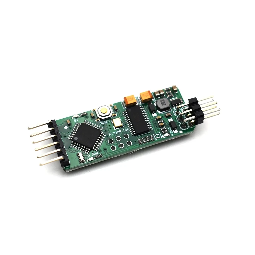 APM-2-6-APM-2-52-Flight-Control-Board-3DR-Mini-OSD-FPV-MinimOSD-MAVLink ...