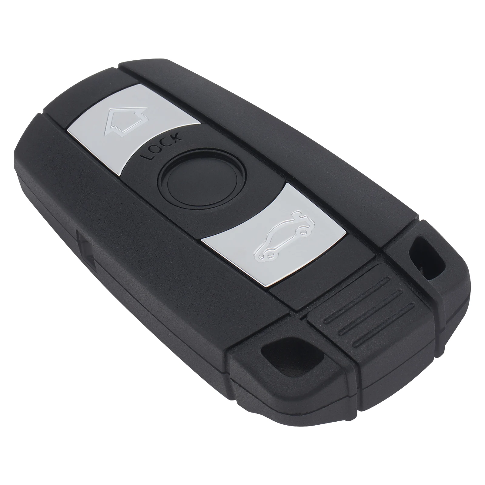 Car-Key-Fob-Case-Shell-Replacement-Insert-Key-Remote-Cover-Fit-for-BMW ...
