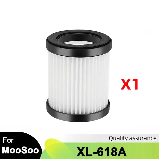 Página principal Productos Comentarios