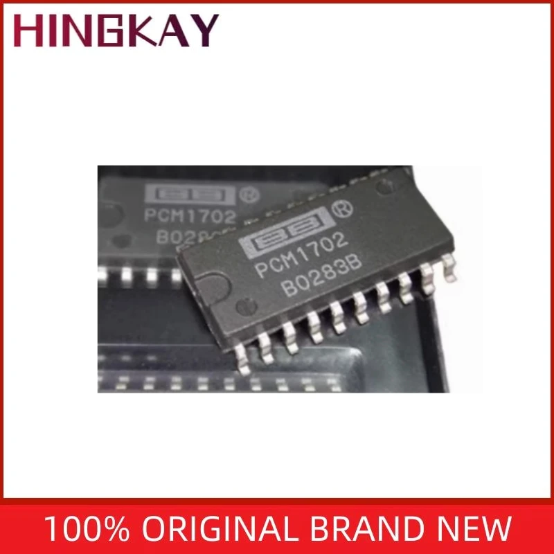 1pcs-PCM1702-PCM1702U-SOP20-100-New-Spot-stock.jpg