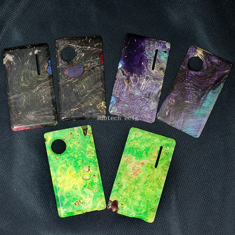 Replacement-Stabwood-Panel-Cover-For-Dotmod-DotAio-Kit-Stable-Wood-PEI ...