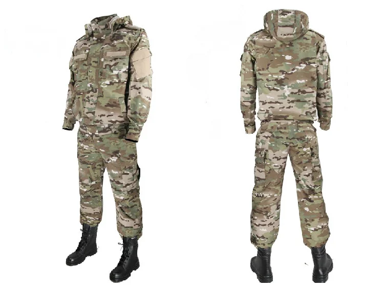Russian-Fan-Special-Forces-All-Terrain-MC-CP-Camouflage-Charge-Suit-and ...