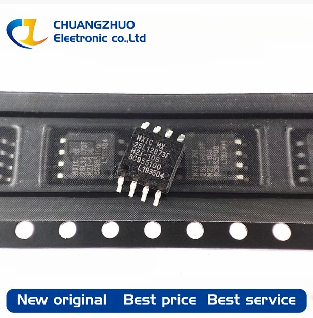 10Pcs-New-original-MX25U12873FM2I-10G-SOP-8-1-8V-motherboard-BIOS-chip.png