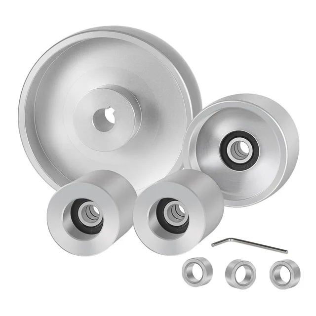 Store Home Products Getaway Deals Feedback