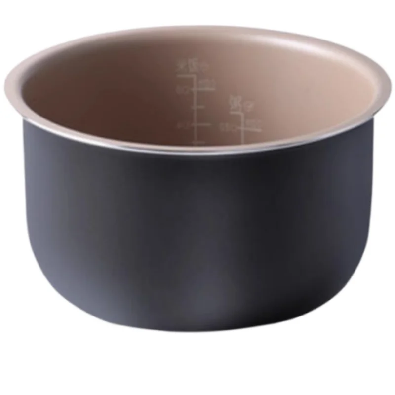 Filles-int-rieur-pour-cuiseur-riz-Philips-po-le-antiarina-de ...