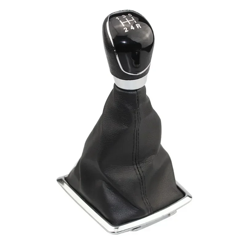 5-6-Speed-Gear-Shift-Knob-Lever-HandBall-For-Ford-Focus-2-MK2-FL-C-MAX.jpg