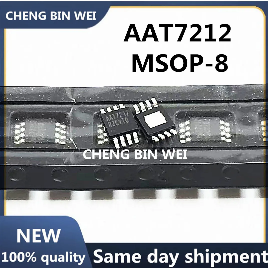 5piece-100-New-AAT7212-M3-T-AAT7212-msop-8-Chipset.jpg