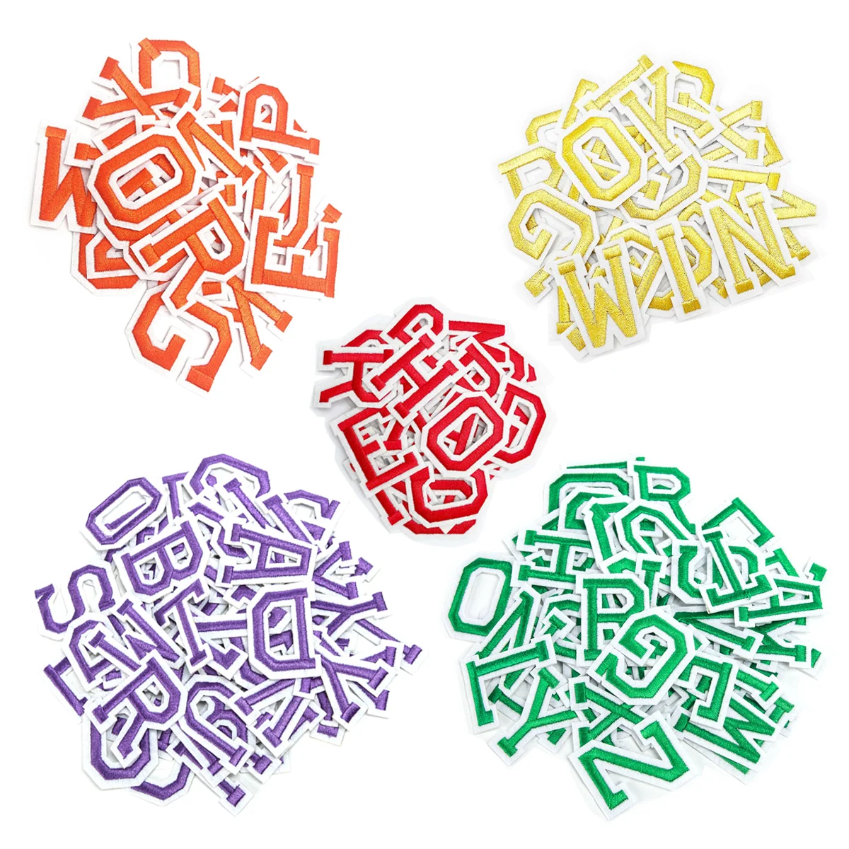 S63f5ef965aad43fc9fe7dec880f5b6515.png