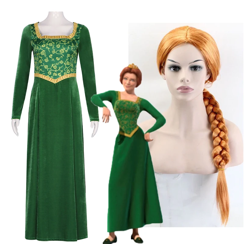 Shop1102773008 Store