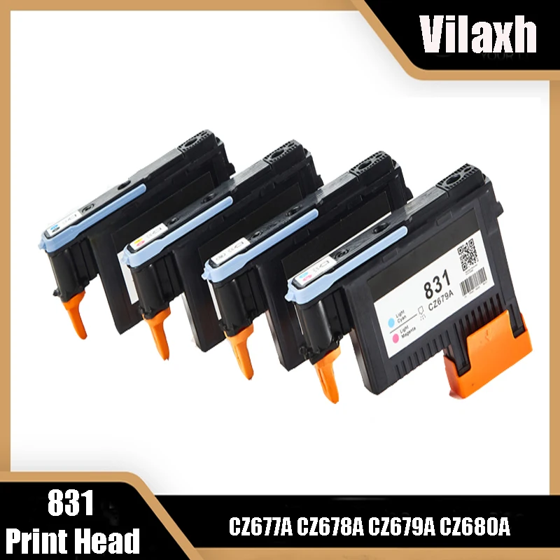 831-HP-831-Latex-CZ677A-CZ678A-CZ679A-CZ680A-Printhead-For110-115.jpg