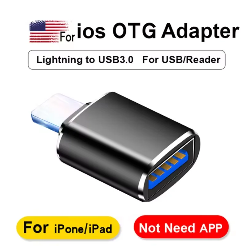 Adaptador-USB-para-iPhone-OTG-iPhone-14-13-12-11-Pro-XS-Max-XR-X-8.png