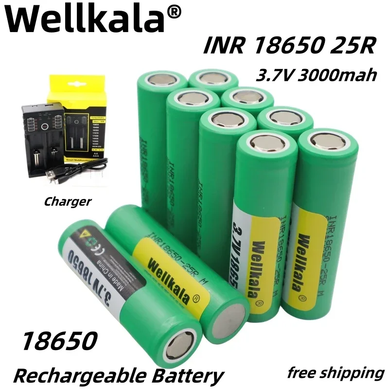 Bateria-Recarreg-vel-de-L-tio-ion-Alta-Corrente-para-Lanterna-Transporte-A-reo-Novo-18650.jpg