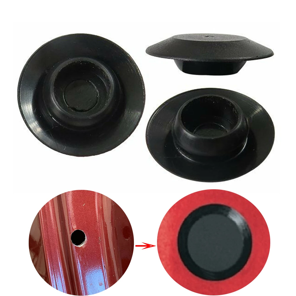 100PCS-Car-Rubber-Plug-Flush-Mount-PVC-Plug-Button-1-2-Hole-7-8-Head.jpg
