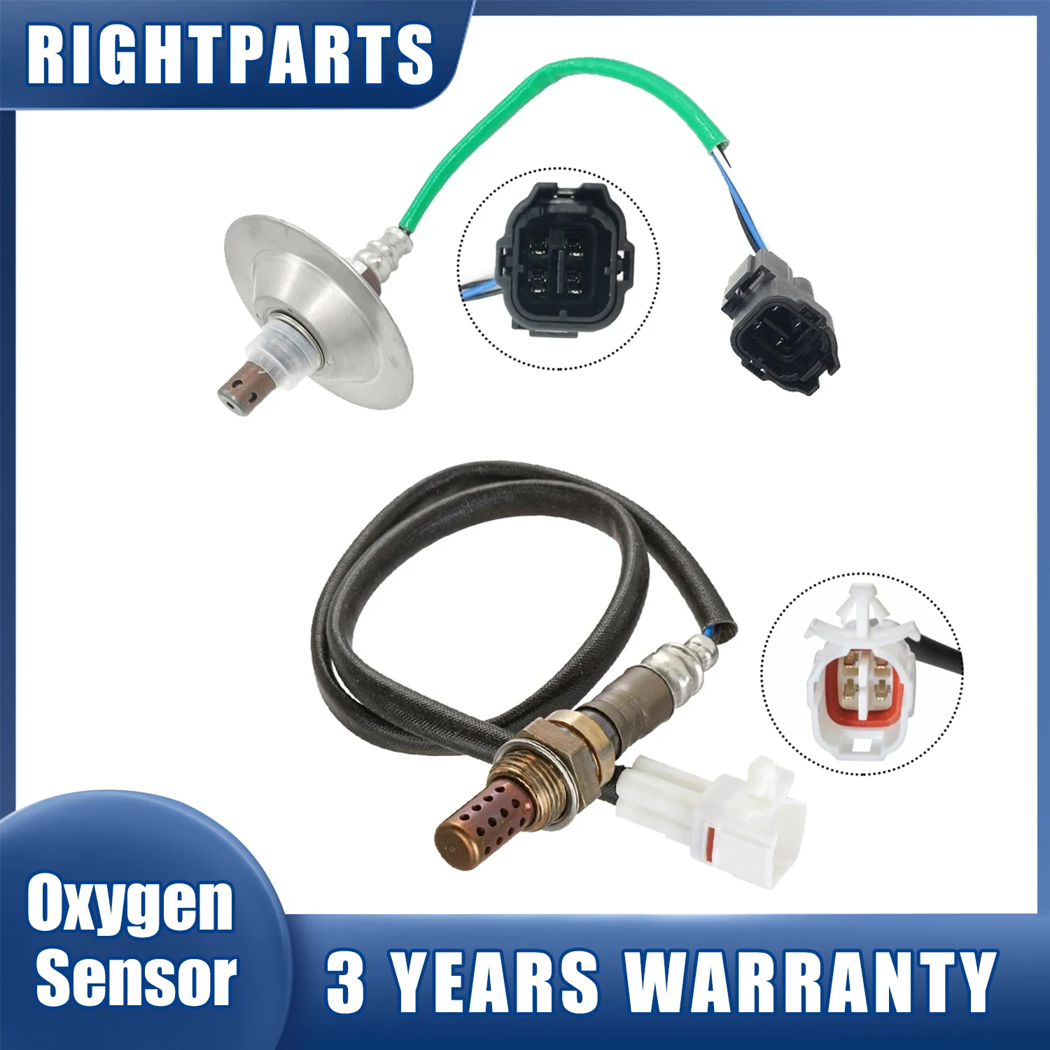 Sensor-de-ox-geno-O2-para-Suzuki-Grand-Vitara-accesorio-de-medici-n-de ...