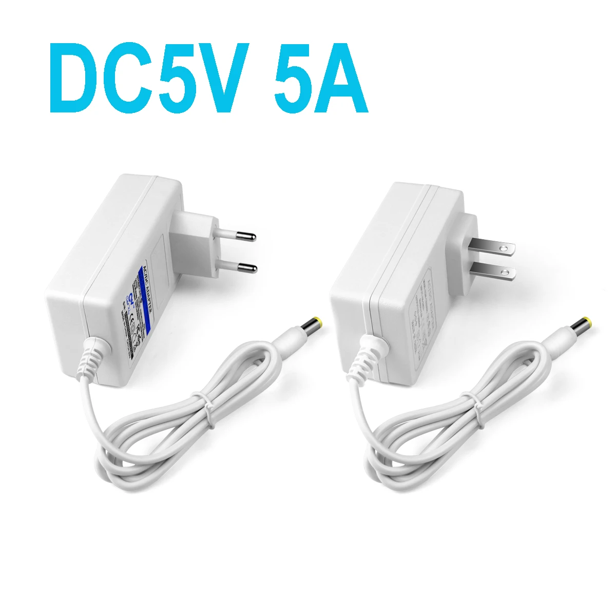 DC5V-5A-Switching-Power-Supply-for-LED-Light-Small-Home-Appliances ...