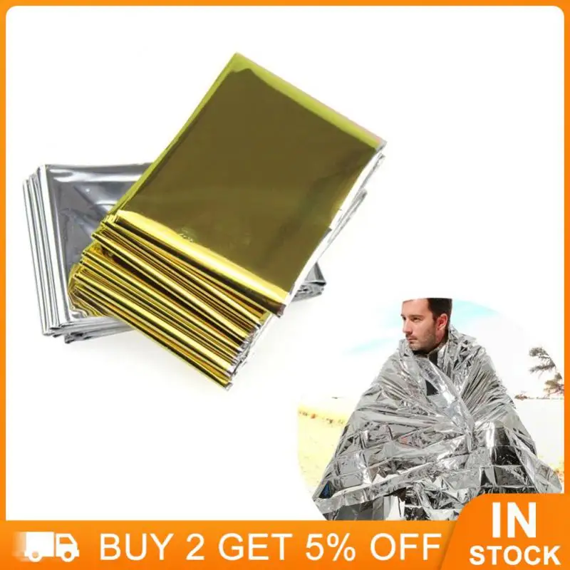 Multi-Functional-Emergency-Blanket-Insulation-Lifesaving-First-Aid-Kit ...
