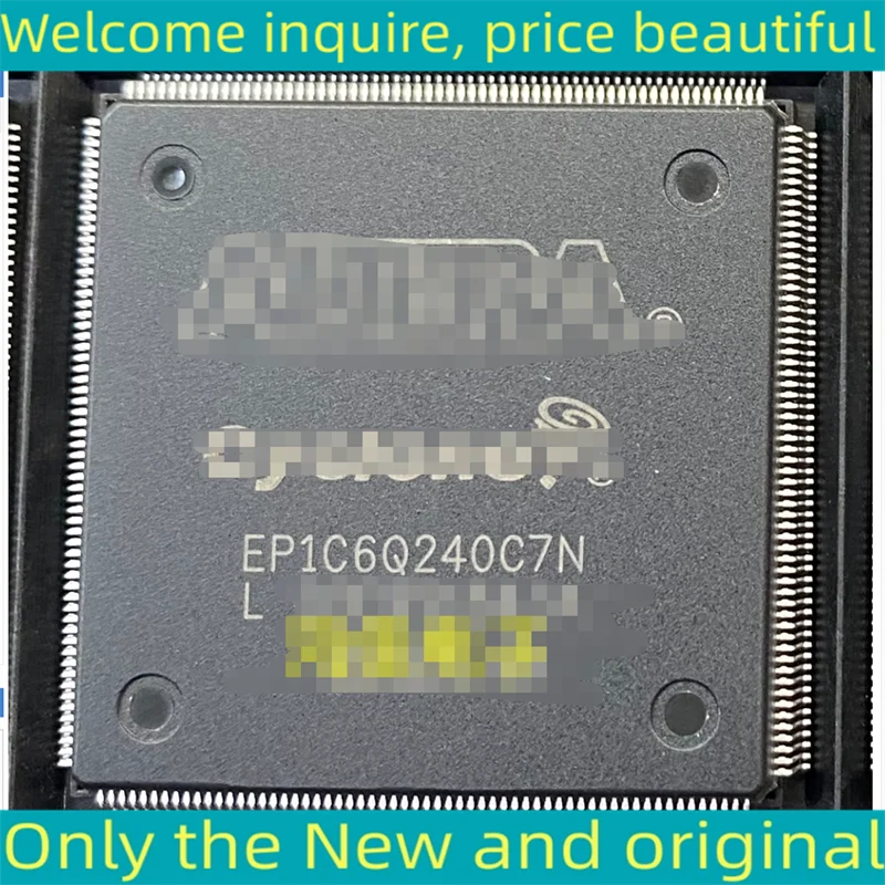 New-Original-EP1C6Q240C7N-EP1C6Q240C7-EP1C6Q240C-EP1C6Q240.png
