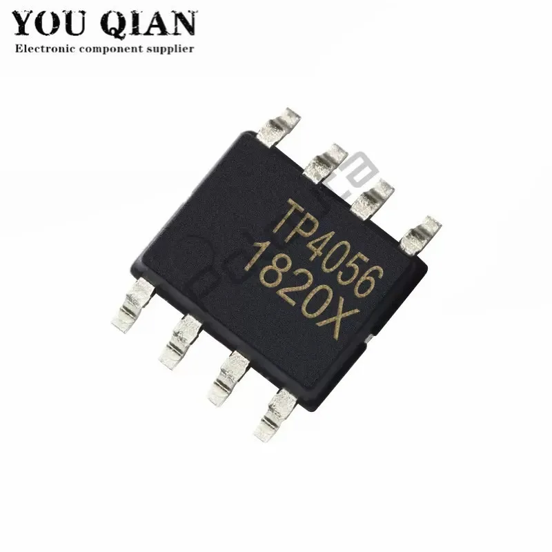 10PCS-TP4056-SOP-TP4056E-SOP-8-SMD-SOP8-TC4056-TC4056A.jpg