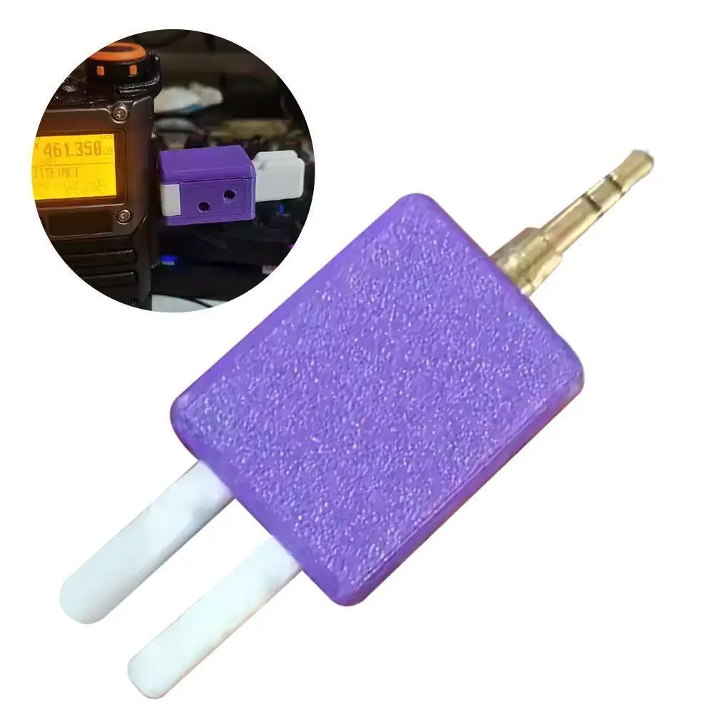 F-r-quan-sheng-k5-k6-cw-chips-kristall-oszillator-element-modifikation ...