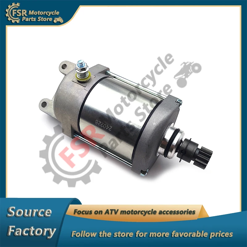 TGB-starter-motor-For-Russian-Mechanics-924470E-425cc-500cc-525cc-550cc-Target-Blade-425-500-525.jpg