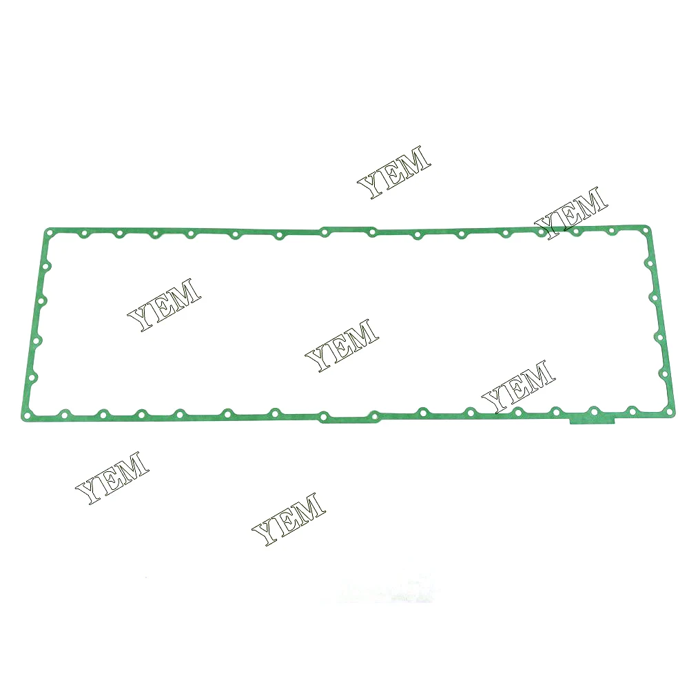 C15-Oil-Pan-Gasket-565-8021-For-Caterpillar-diesel-engine-part.jpg
