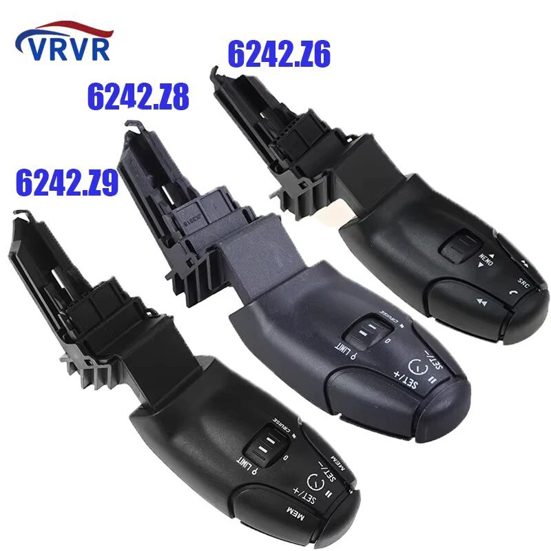 S63fa5e78a90c4cdf9f048b55fecf31b72.jpg