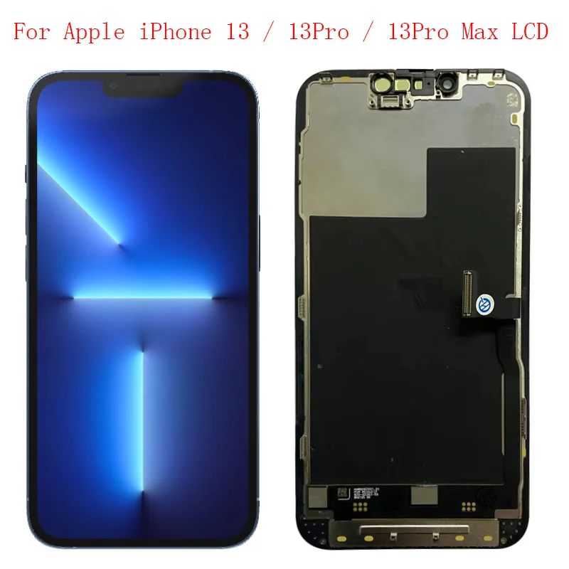 Pantalla-LCD-t-ctil-para-iphone-13-Pro-Max-repuesto-de-digitalizador-para-Apple-13-13.jpg
