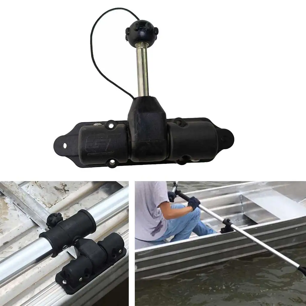 Store Home Products Sale Feedback