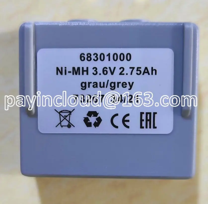 Pump-Truck-Bridge-Crane-Driving-Koda-Wet-Sprayer-Remote-Control-Battery ...