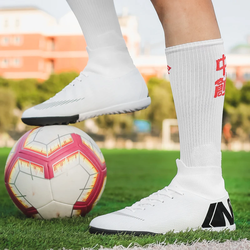 Messi Soccer Ball And Cleats