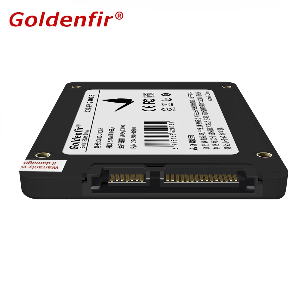 Goldenfir-D800-SSD-64GB-128GB-256GB-480GB-512GB-720GB-1TB-2-5-Solid ...