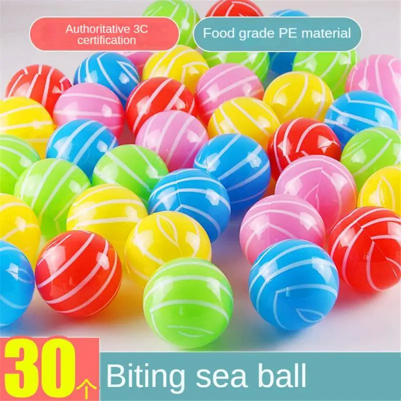 S63fbd4f5d81b44ab9550ba91b427d1a1O.jpg