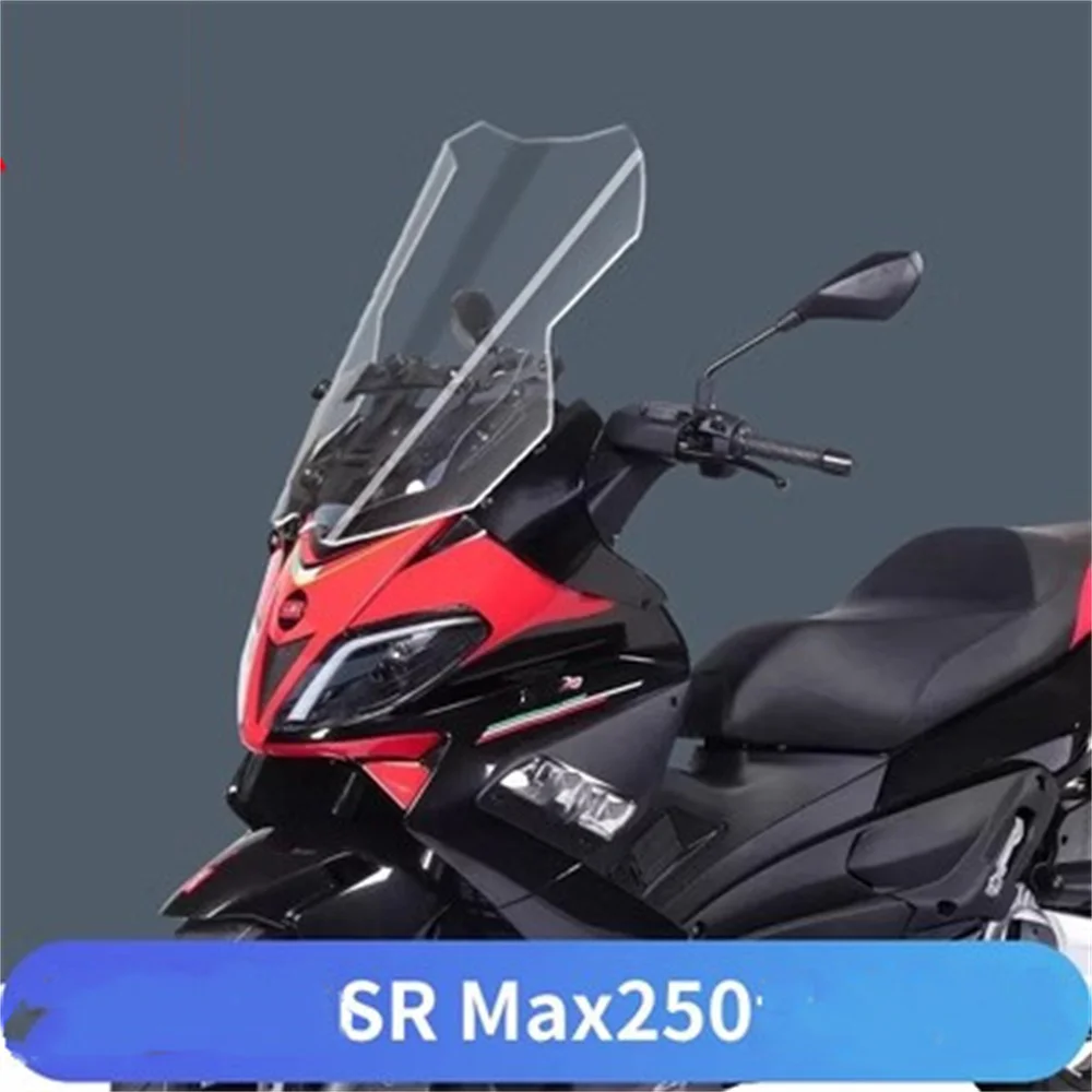 Parabrisas-delantero-modificado-para-motocicleta-Aprilia-SRMax250-SRMax300-SR-Max-250-SR-Max300.jpg