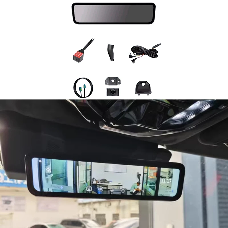 S63fc342591a542668d8b30c9a94784d9o.jpg