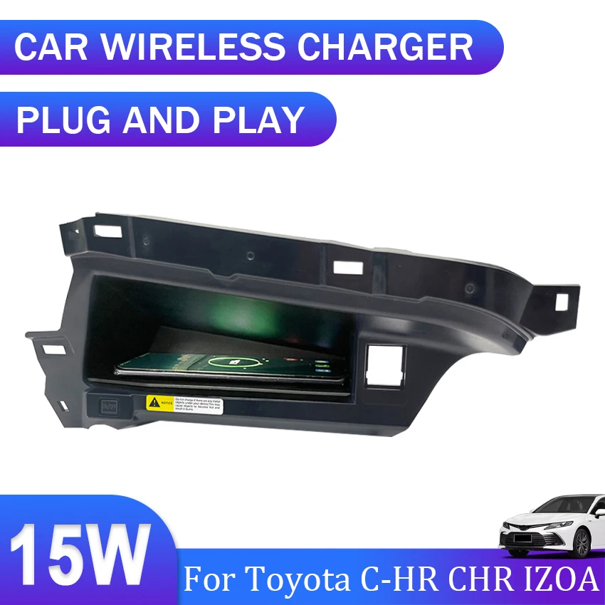 15W-chargeur-sans-fil-de-voiture-pour-Toyota-C-HR-CHR-IZOA-2019-2021-accessoires-int.jpg