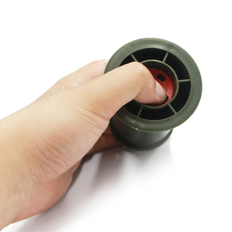 1-Piece-Of-Bait-Ball-Forming-Machine-Bait-Ball-Maker-40Mm-Bait-Making ...