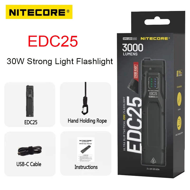 S63fcc1be5ef64b678fe1b7ee6144aa7ep.jpg
