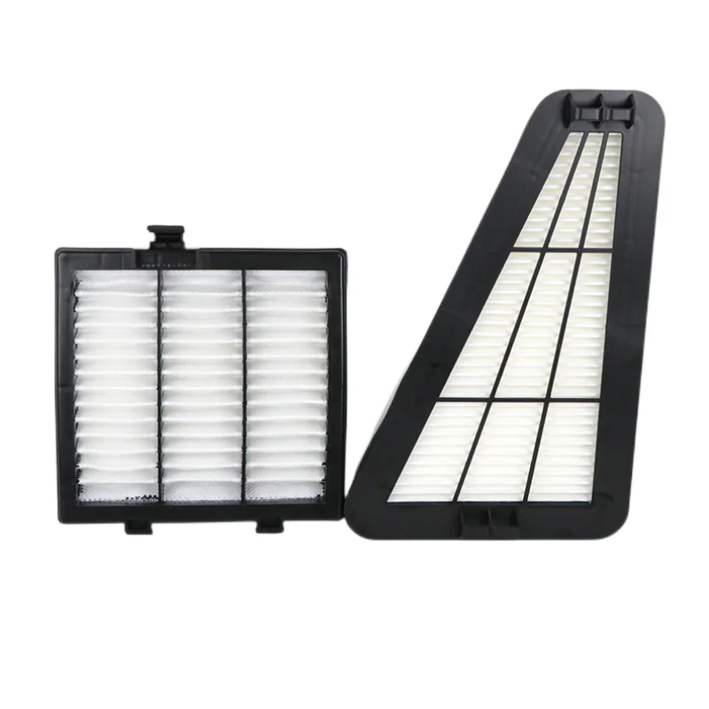 Excavator-air-conditioning-filter-Carter-s-new-E320GC-323-336D2GC-air ...