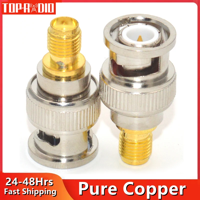 1PC-BNC-Male-To-SMA-Female-Adapter-RF-Coax-Coaxial-Connector-SMA-BNC-KJ-SMA-K.jpg
