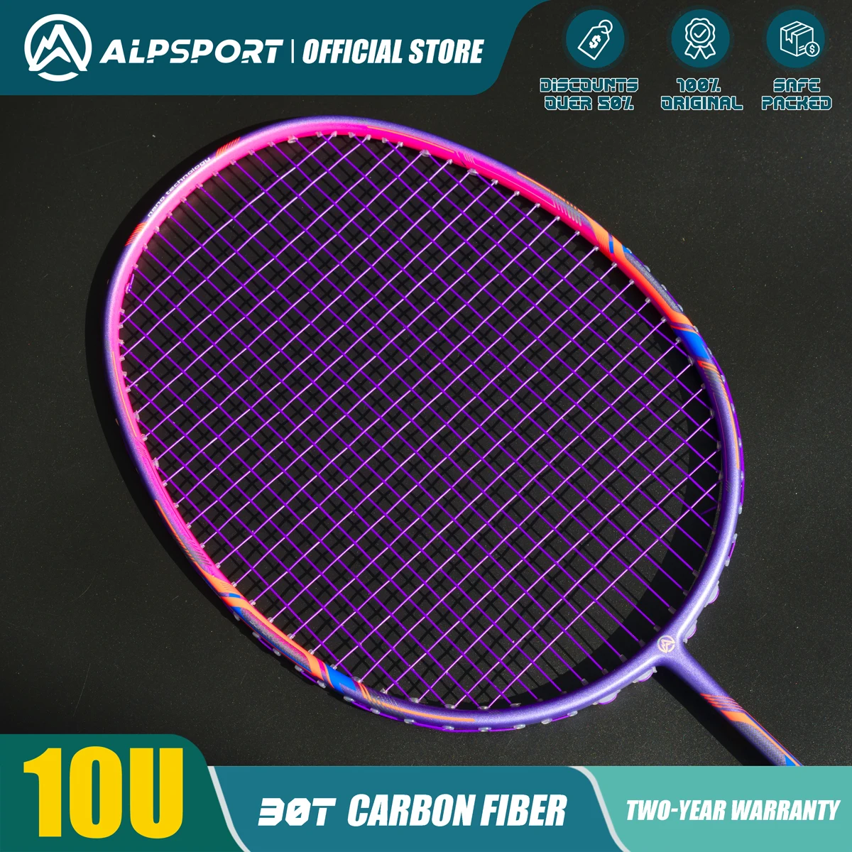 ALP-GJ-10U-Badminton-raketi-MAX-30-lbs-Ultra-hafif-52g-T800-karbon-Fiber-hem-su.jpg