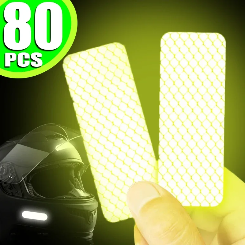 S63fdf602e3db492bb16a761a6037fb65I.jpg