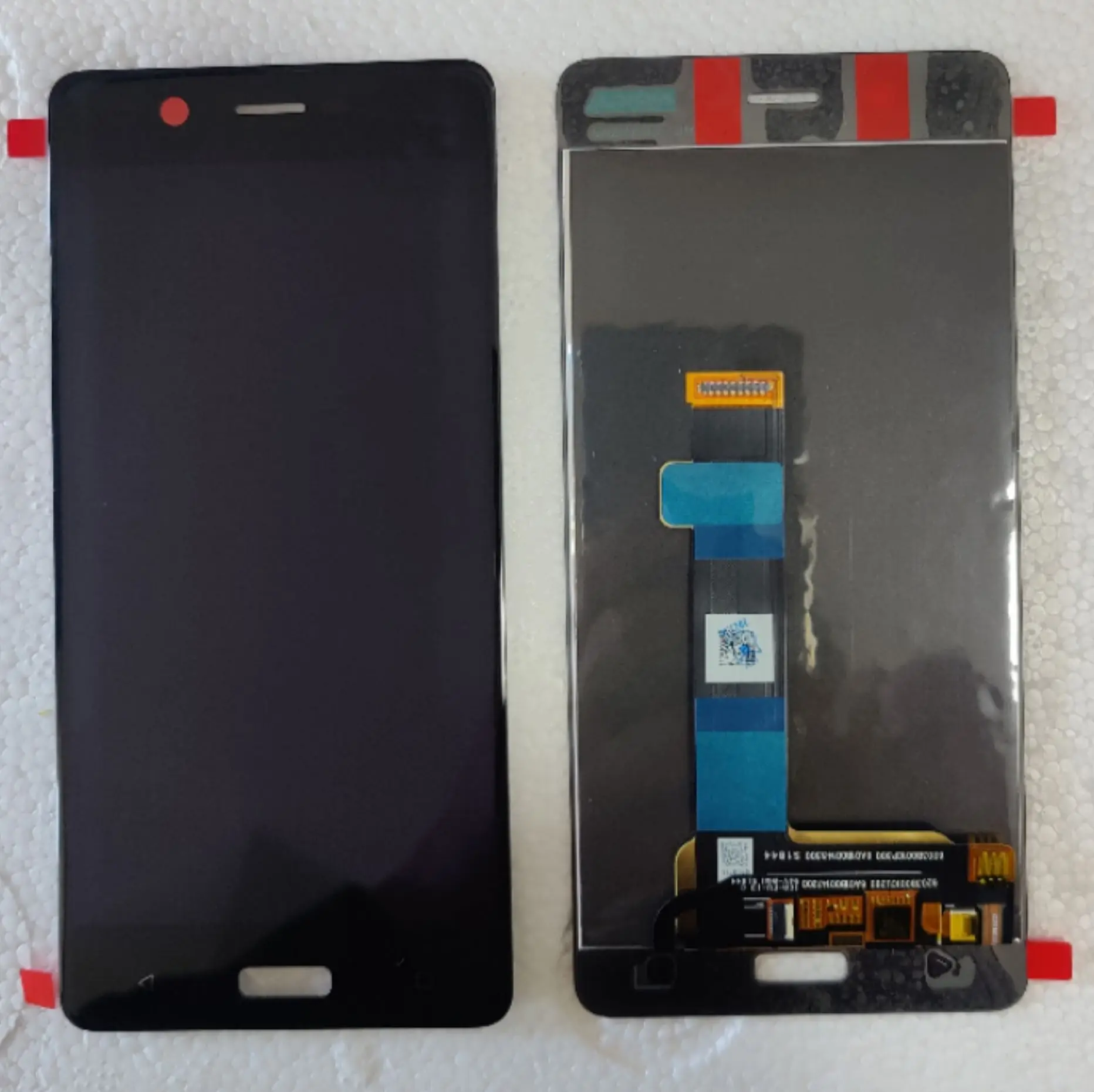 5-2-lcd-For-Nokia-5-TA-1053-lcd-TA-1024-TA-1044-TA-1027-Lcd.jpg