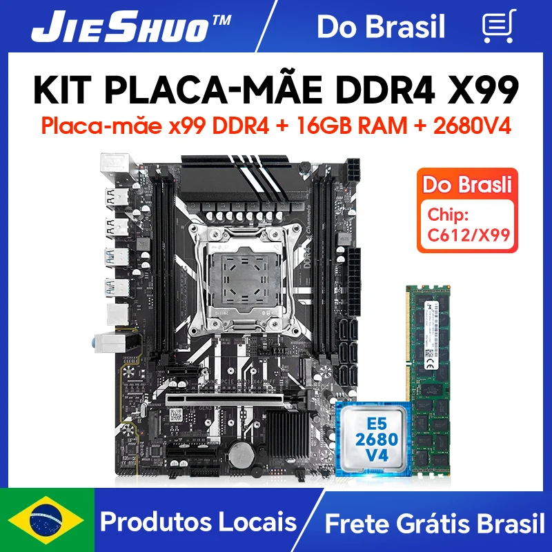 S63fe88e73beb446d9c7e1f3bef47589dv.jpg